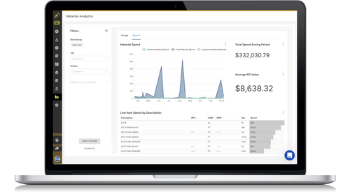 Operations | Kojo Technologies
